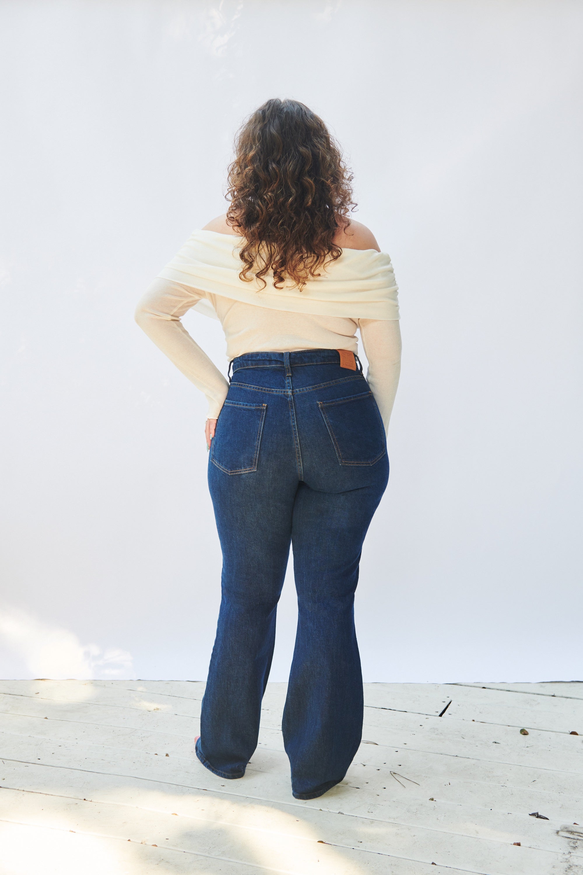 All Styles – Nelle Atelier