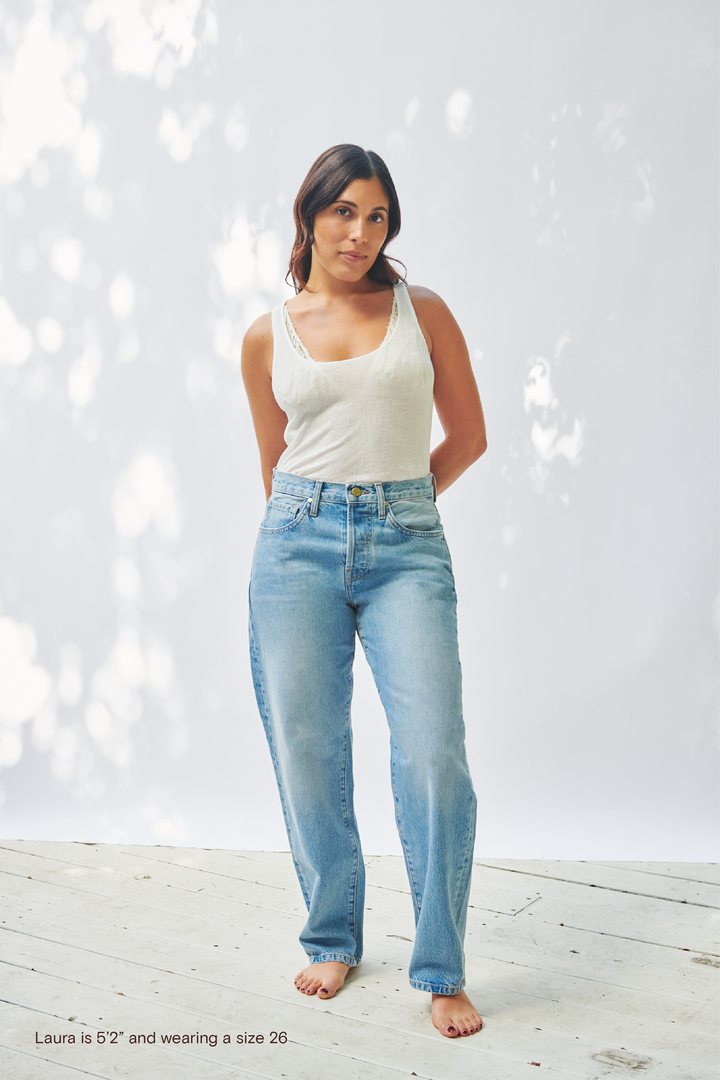 Products – Nelle Atelier