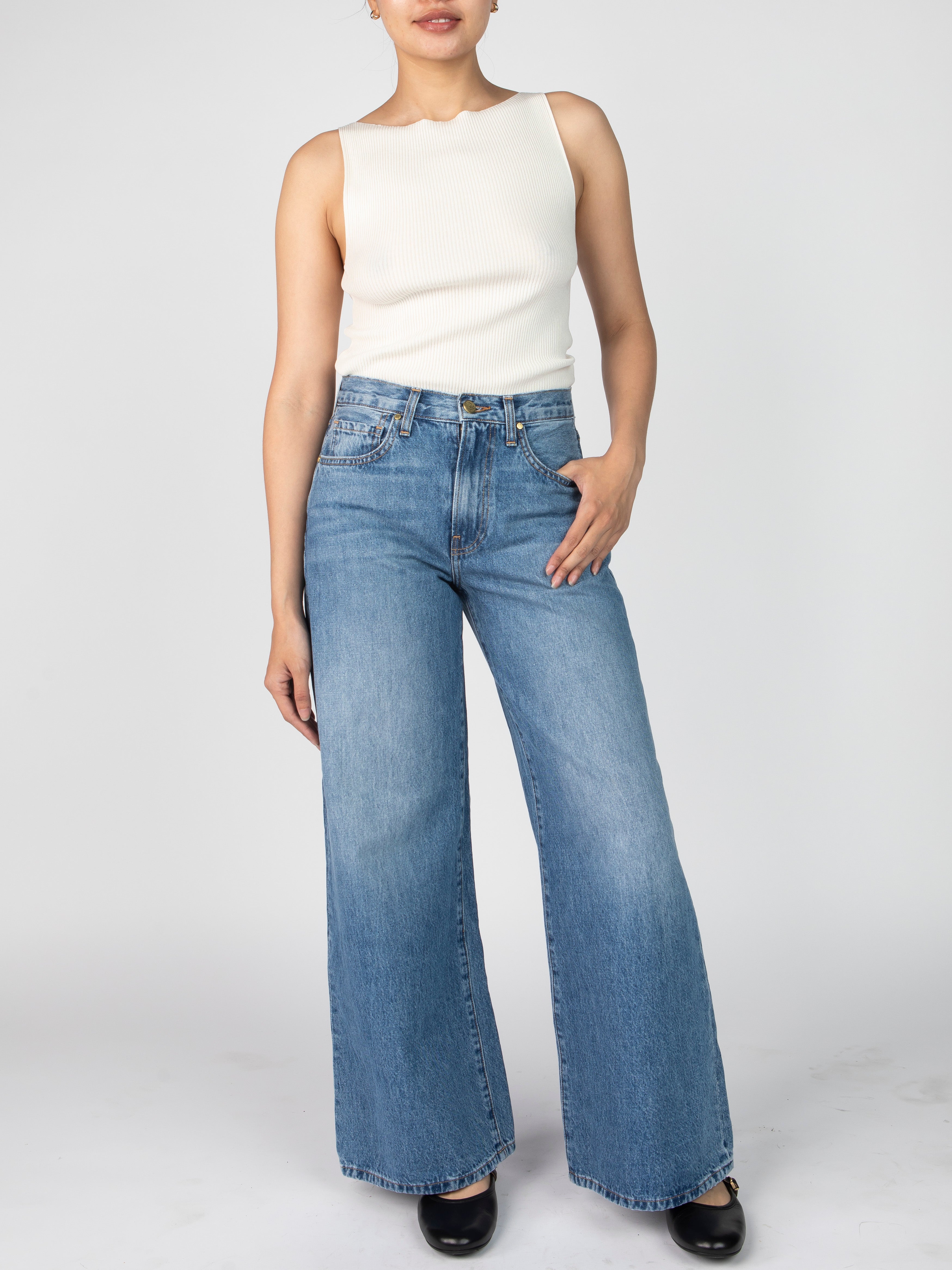 All Styles – Nelle Atelier