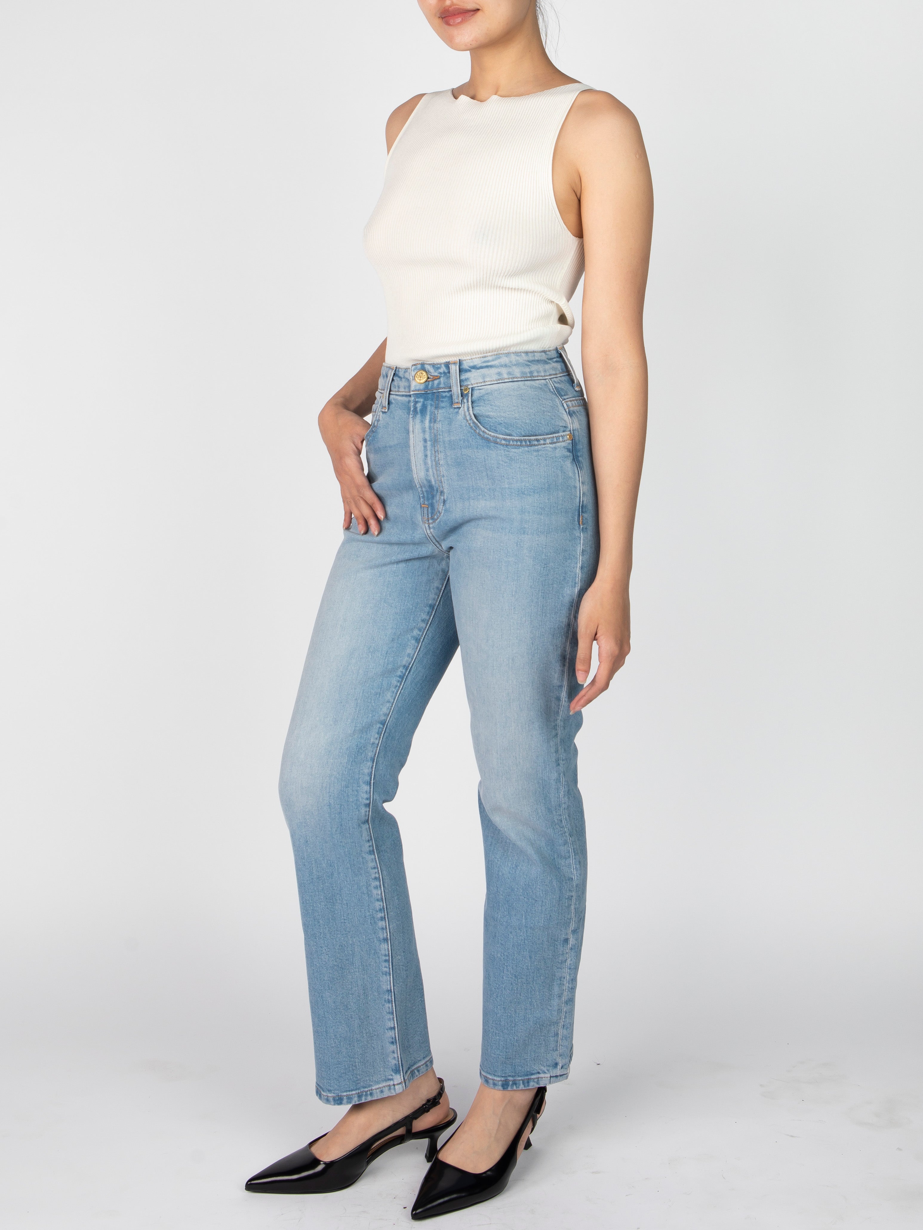 All Styles – Nelle Atelier