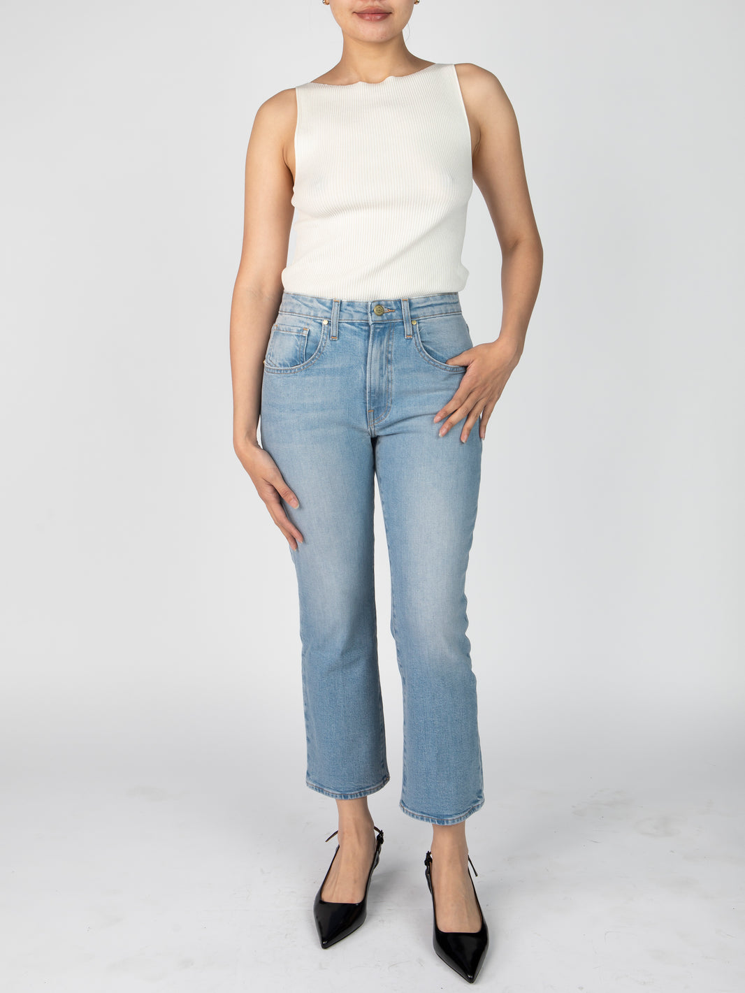 Products – Nelle Atelier