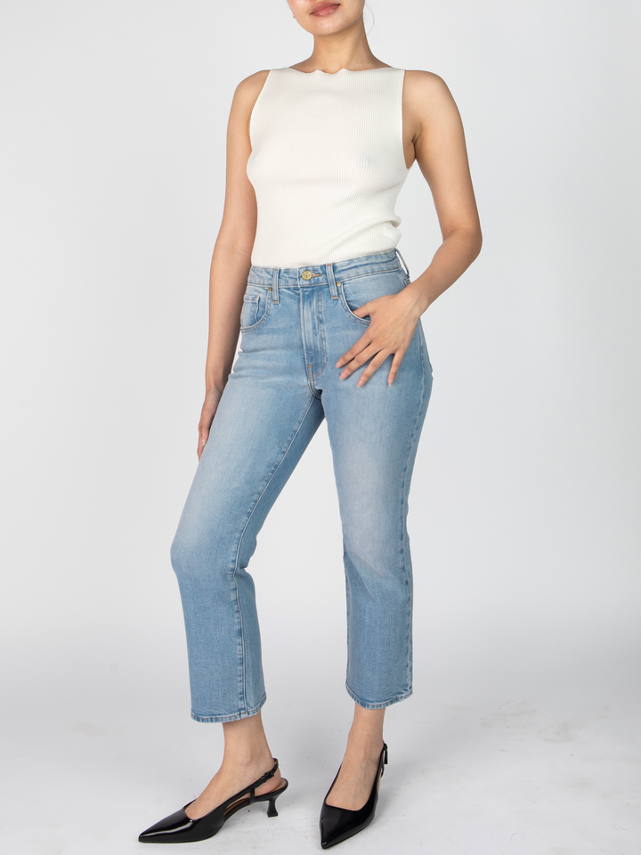 All Styles – Nelle Atelier