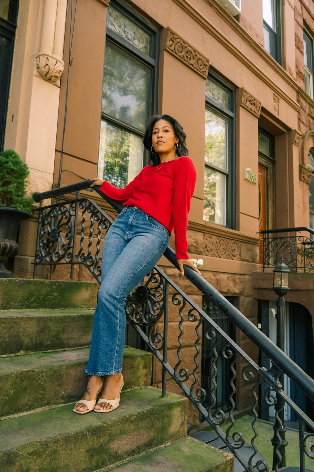 All Styles – Nelle Atelier