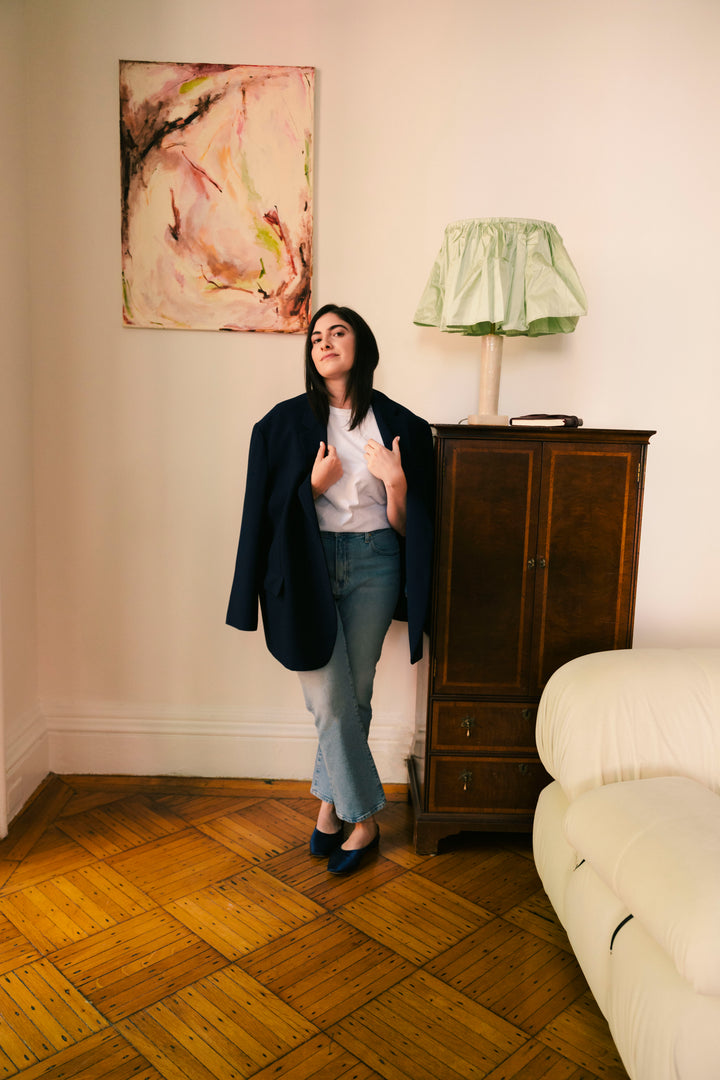 Products – Nelle Atelier