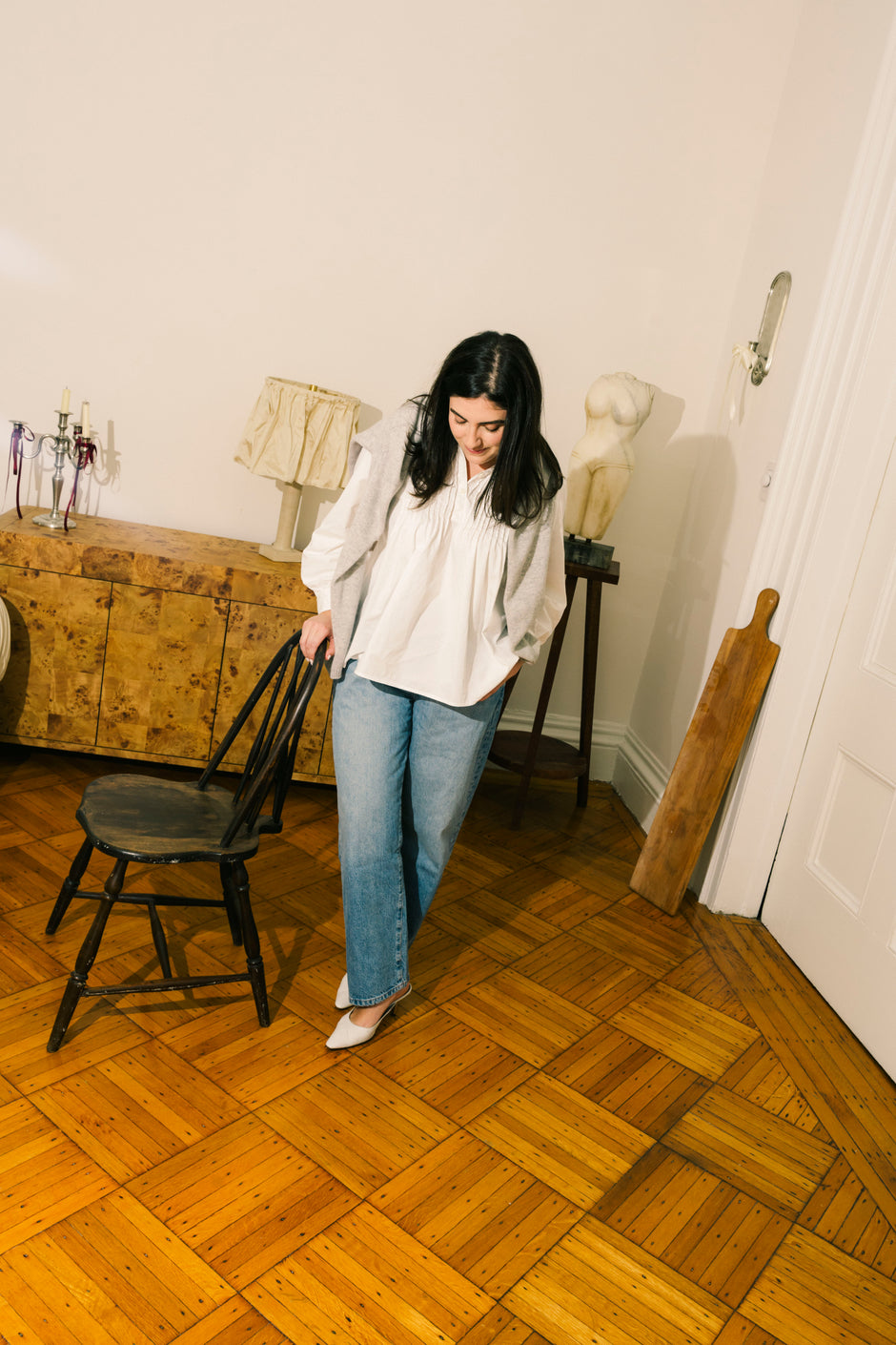 Products – Nelle Atelier