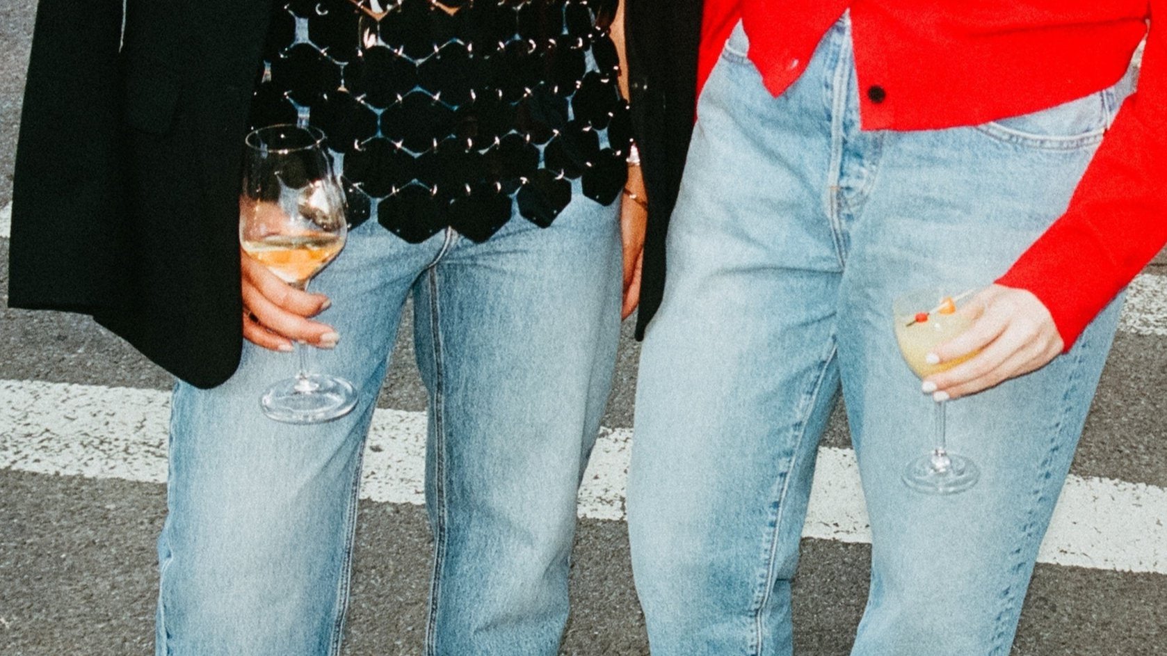 Fit Guide – Nelle Atelier