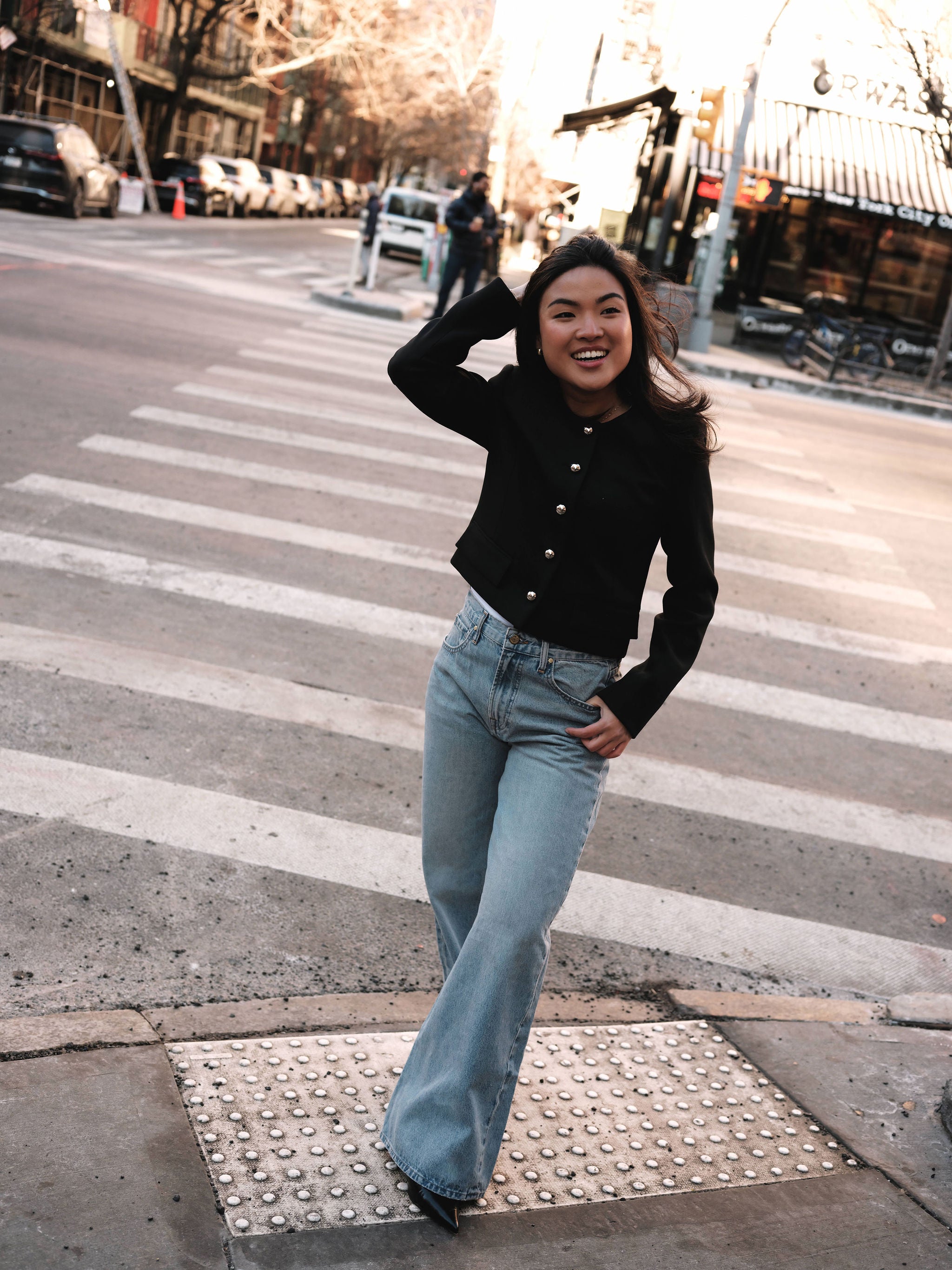 Products – Nelle Atelier