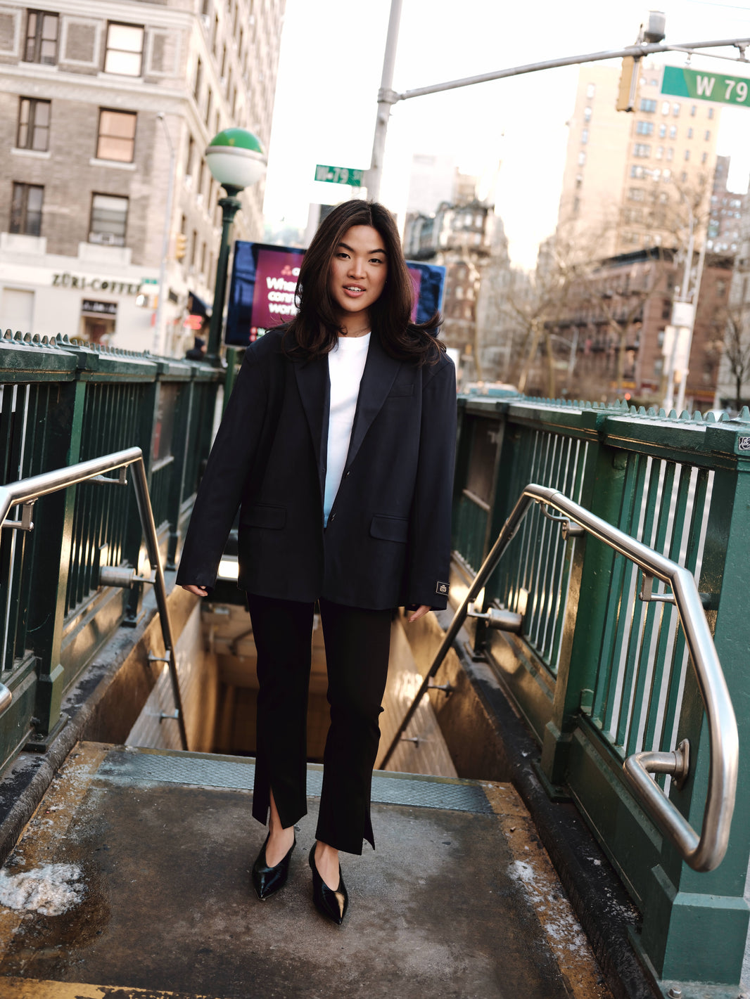 Products – Nelle Atelier