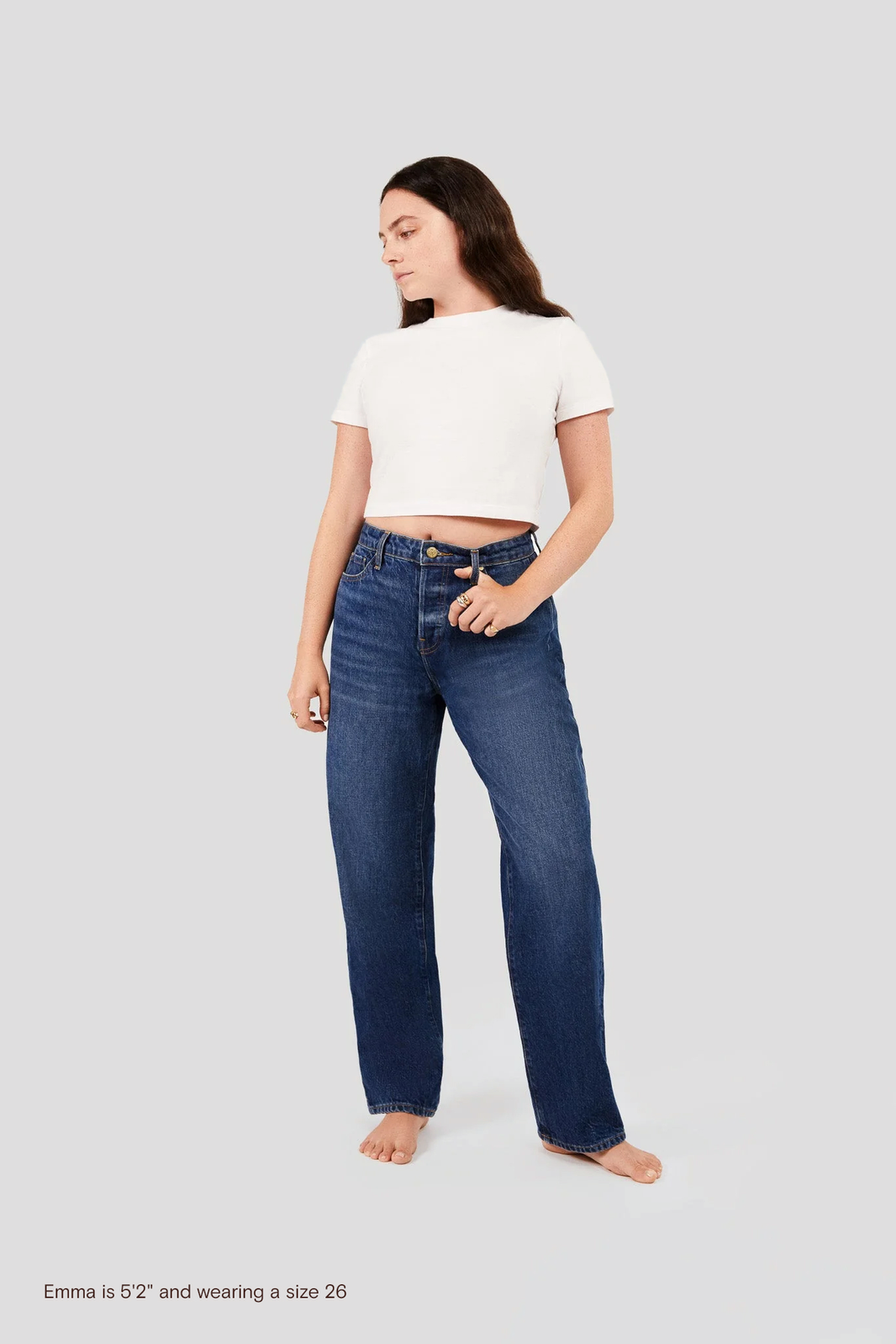 Products – Nelle Atelier