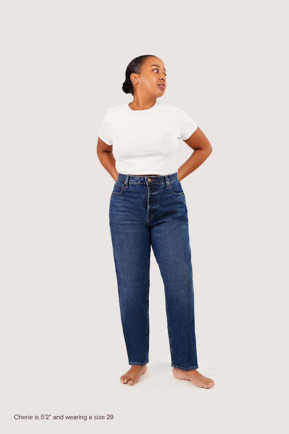 Products – Nelle Atelier