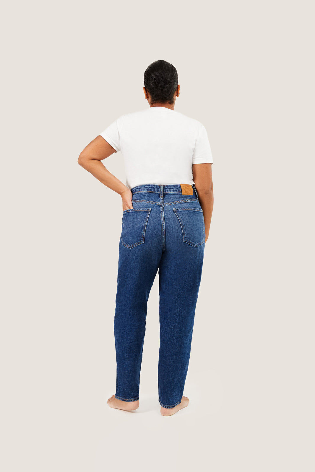 Products – Nelle Atelier