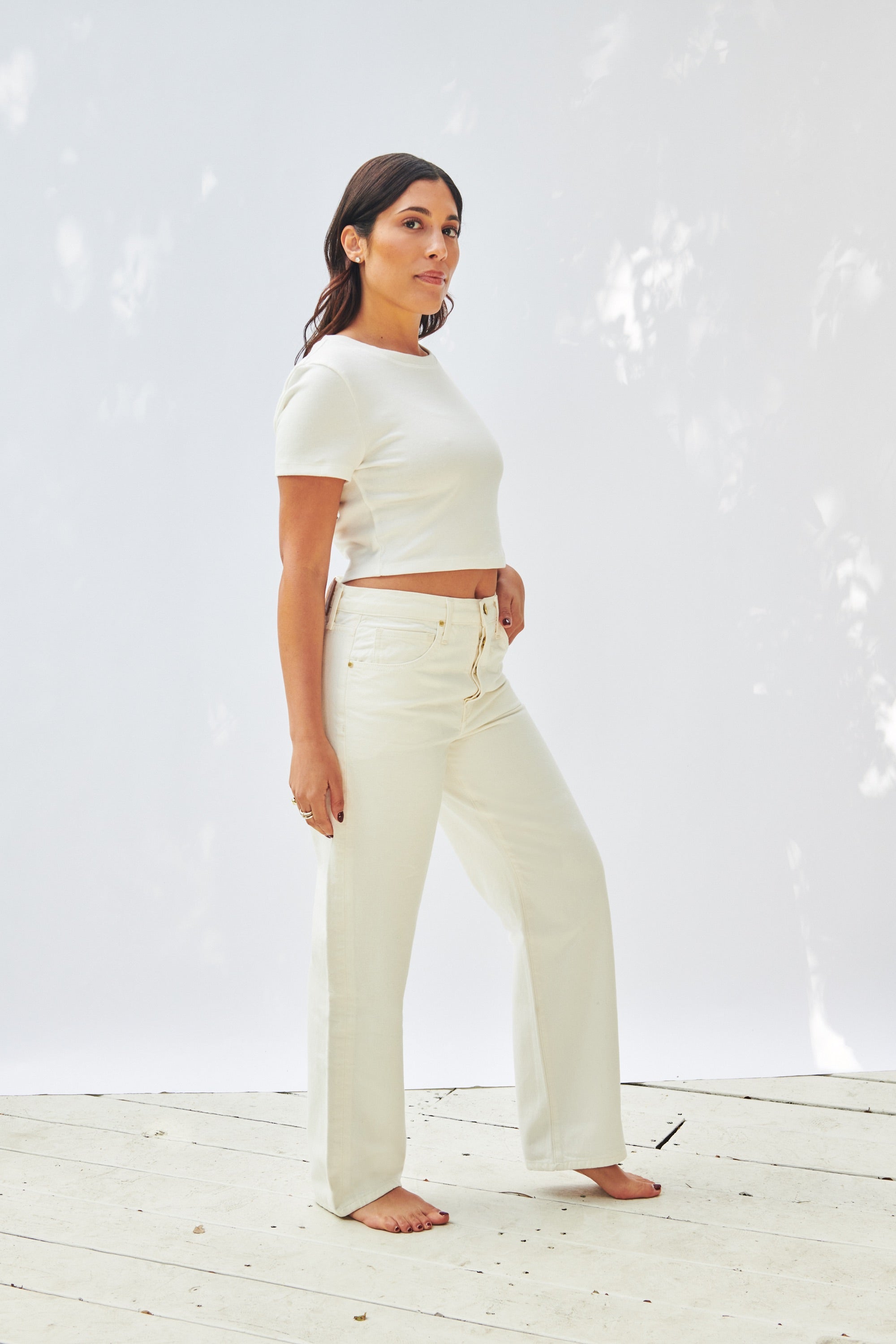 Products – Nelle Atelier