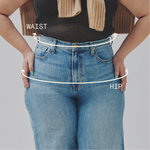 Fit Guide – Nelle Atelier