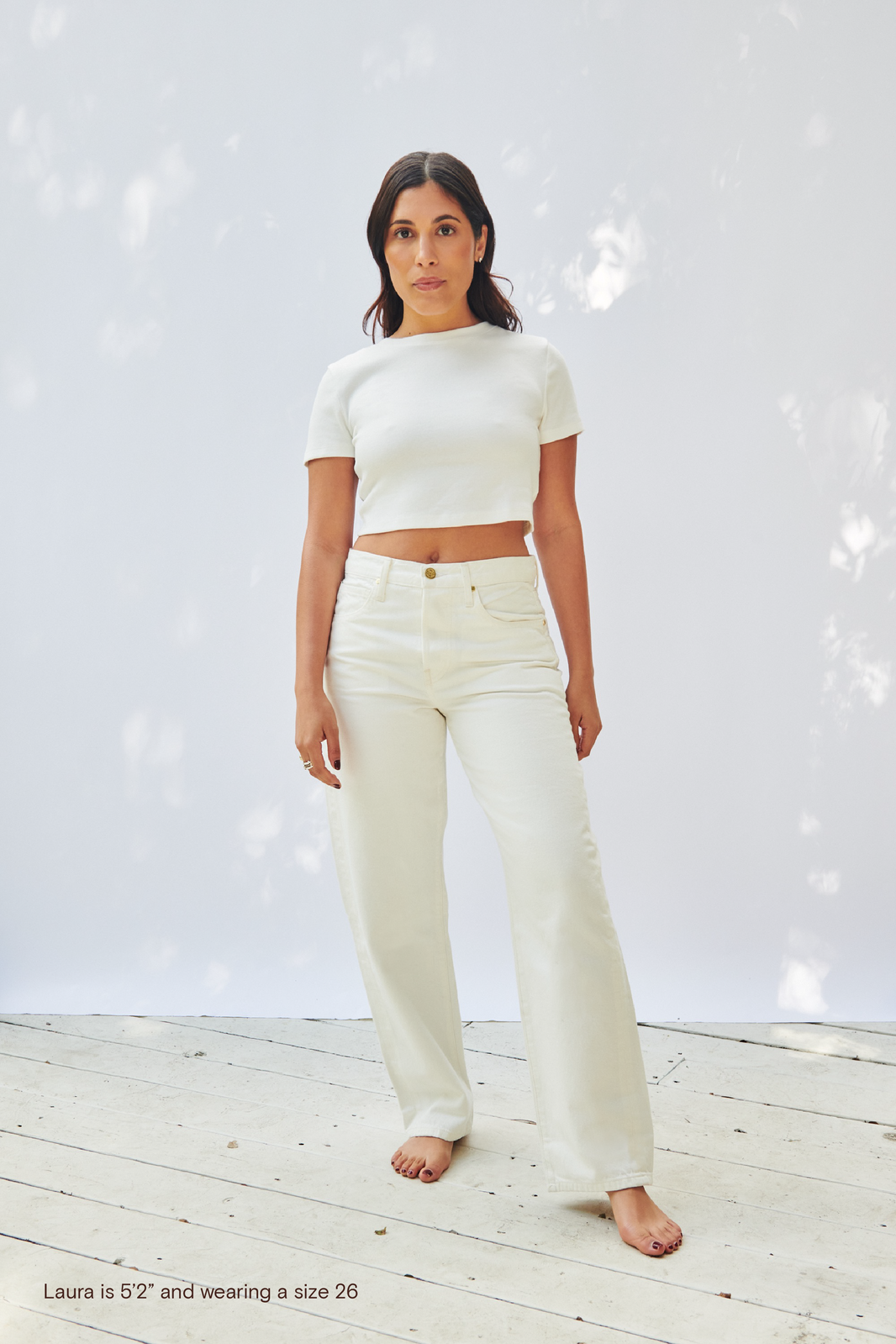 Products – Nelle Atelier