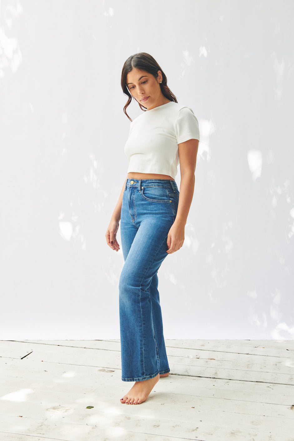 Products – Nelle Atelier