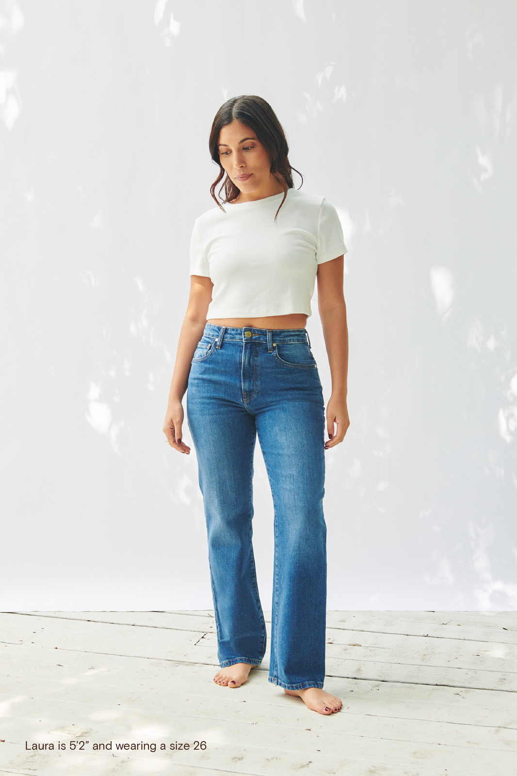 Products – Nelle Atelier