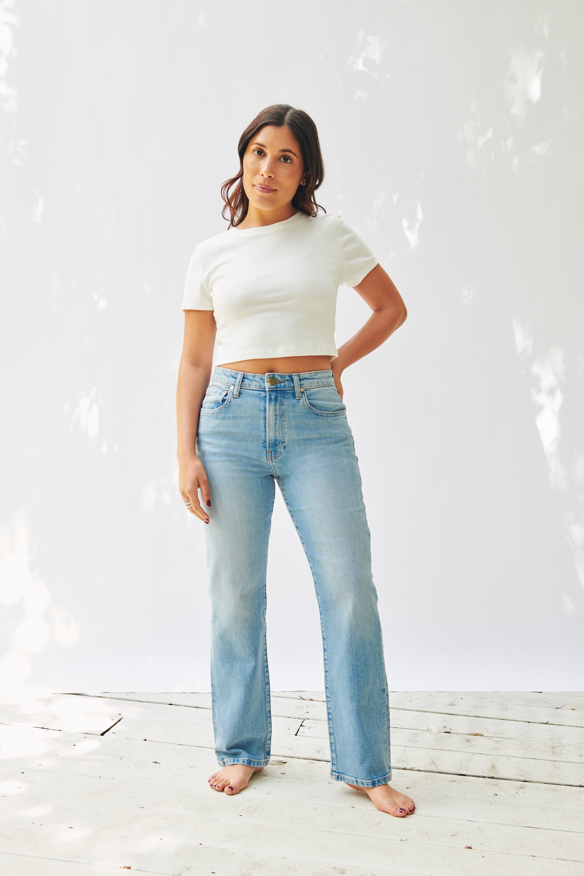 Products – Nelle Atelier