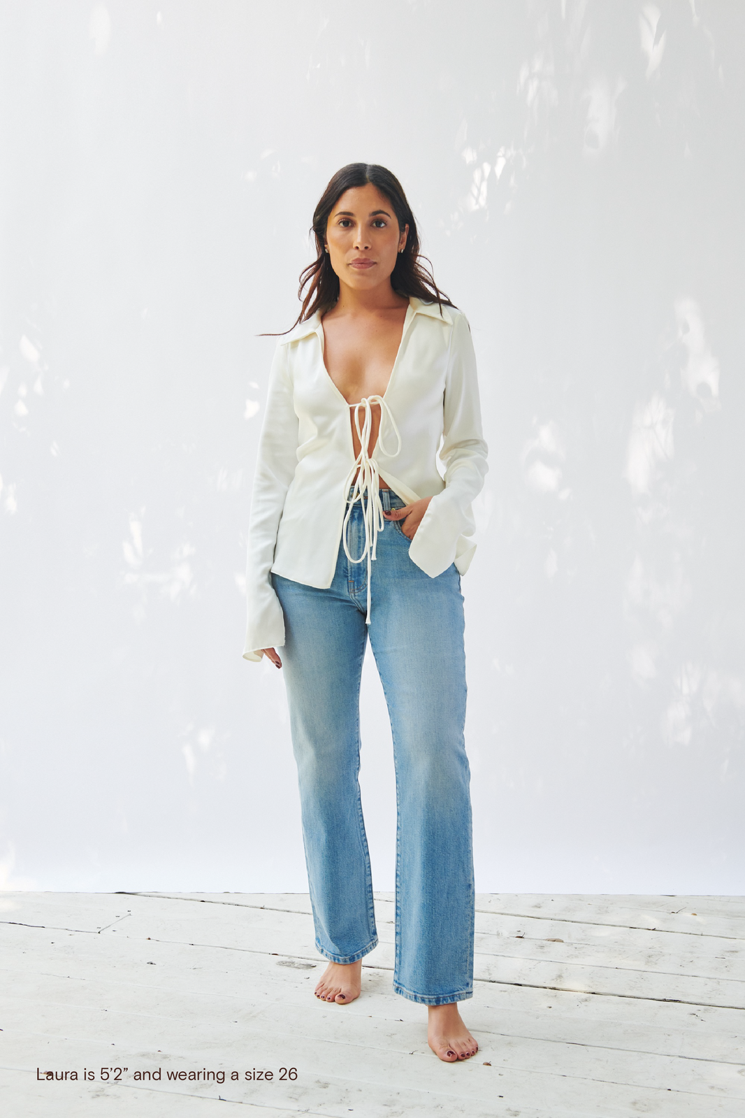 Products – Nelle Atelier