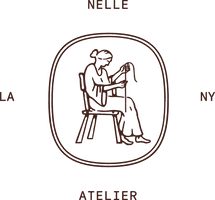 Products – Nelle Atelier